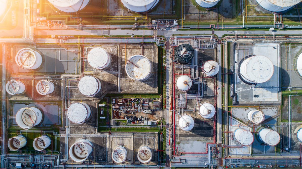 EEOICPA Resources | Do you need assistance filing an EEOICPA Claim?