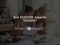 EEOICPA & RECA Lawyers | Stephens & Stephens